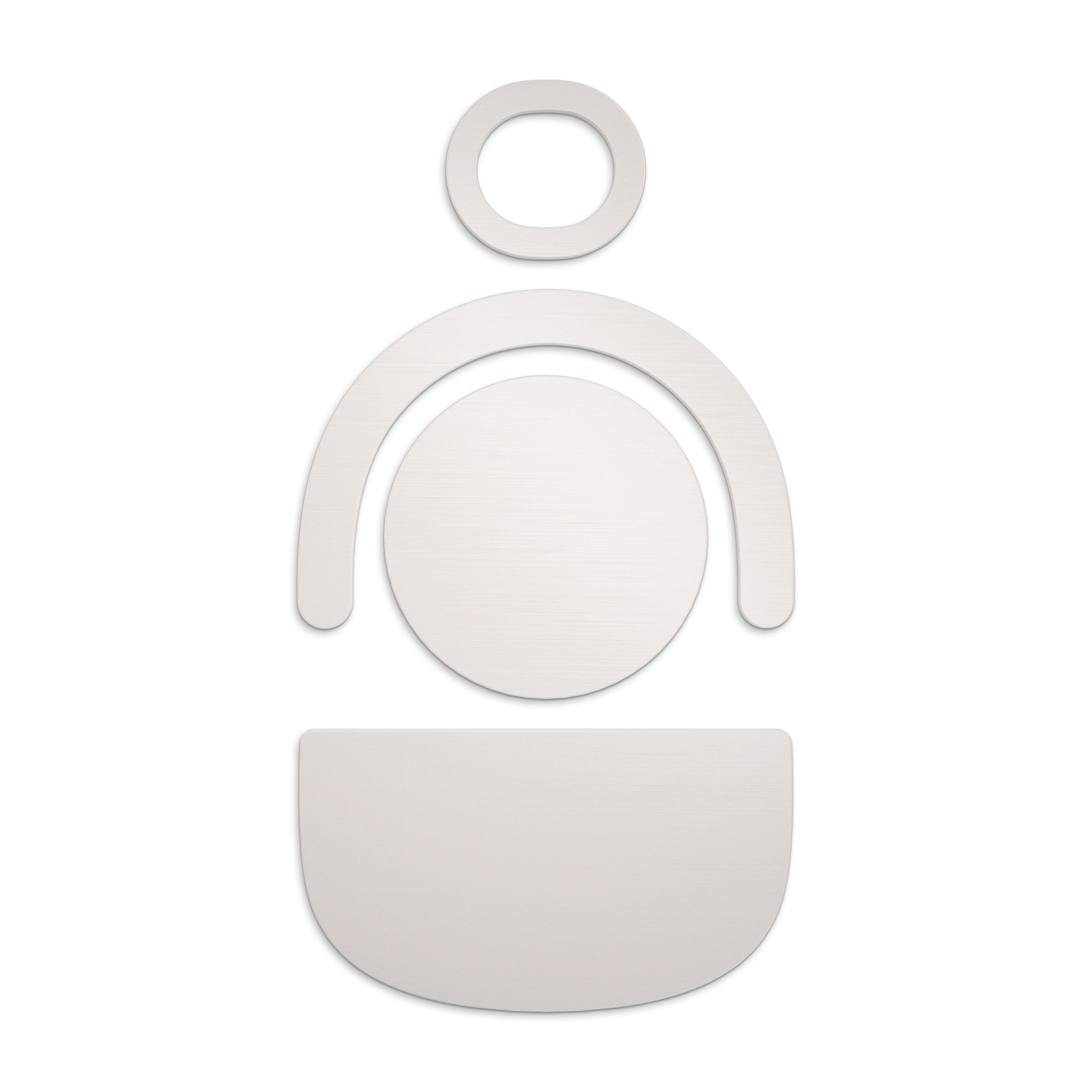 Logitech G Pro X Superlight 2C mouse feet - buy hyperglides Logitech G ...